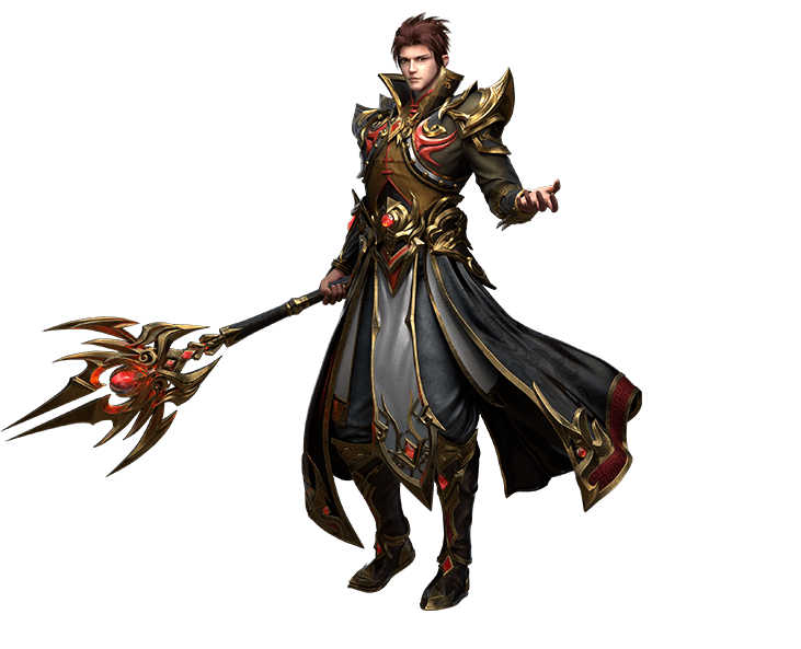 cr_2_0.png (731×593)-花瓣网